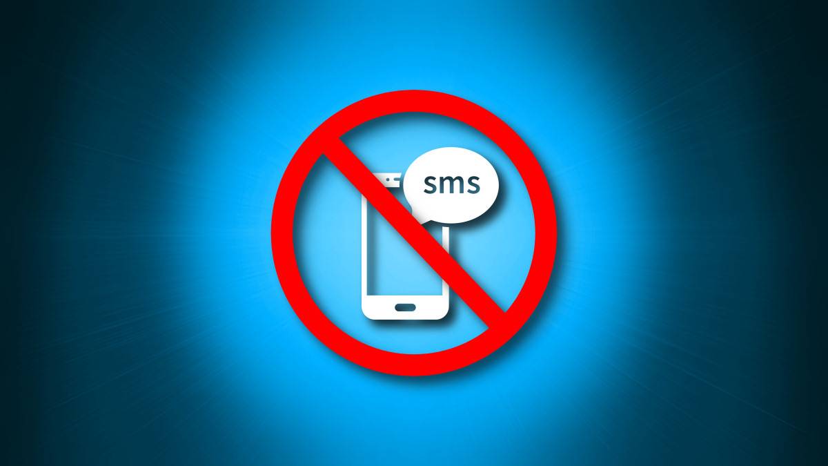 Why SMS Needs to Die