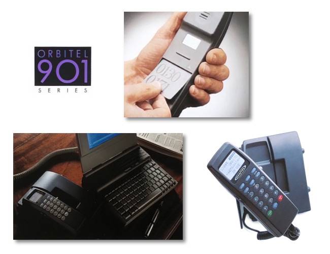 What Is SMS, and Why Are Text Messages So Short?