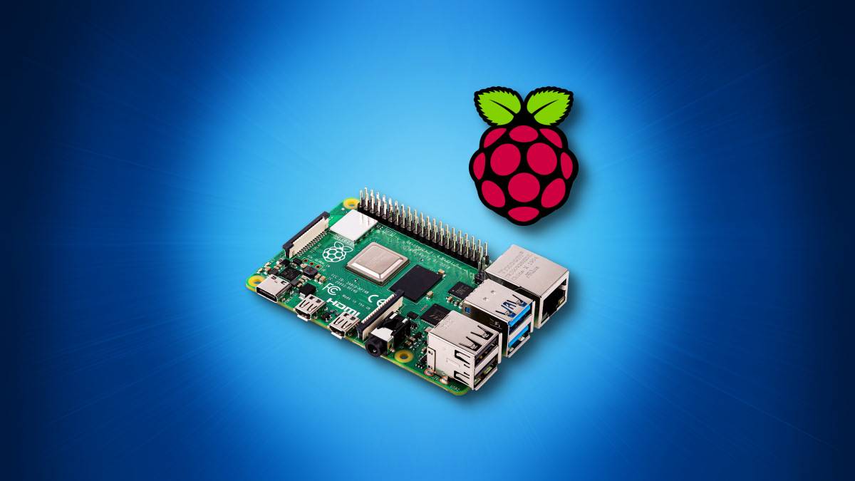 10 Years Later, Here's Why the Raspberry Pi Still Rocks