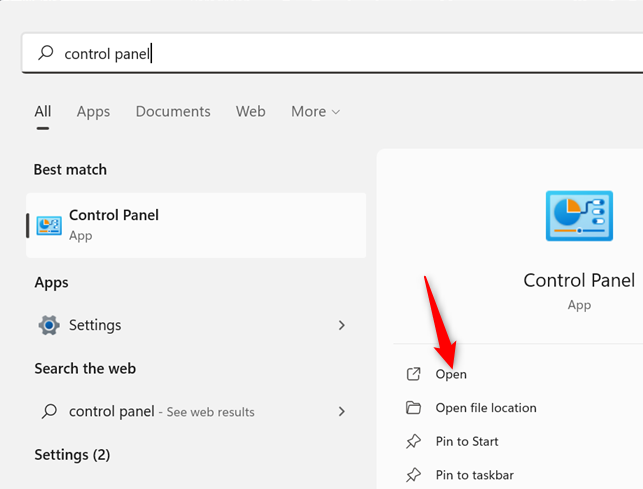 How to Change Mouse Sensitivity on Windows 10 or 11
