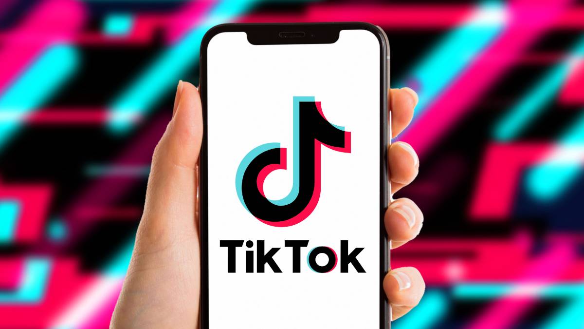 How to Go Live on TikTok