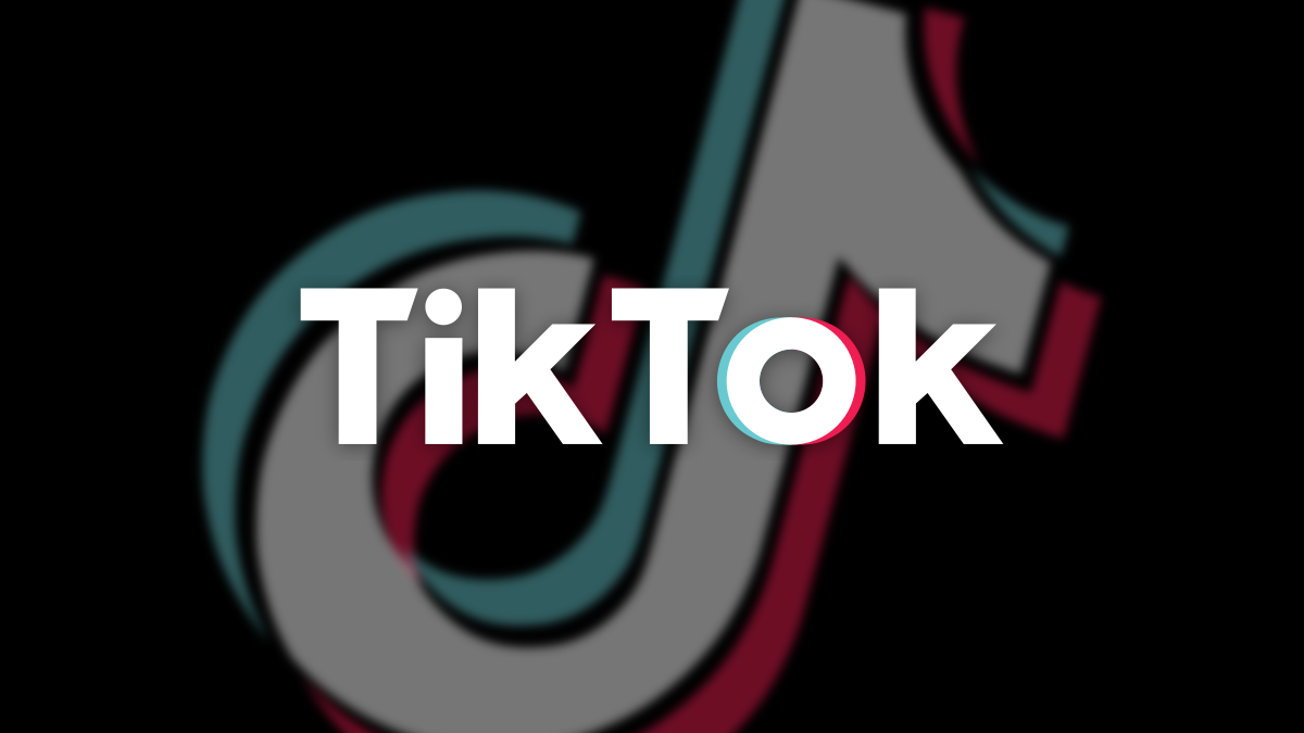 How to Duet on TikTok