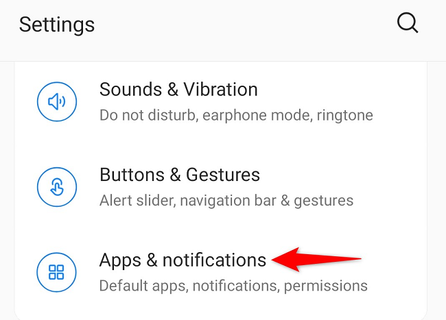 How to Update Google Play Services