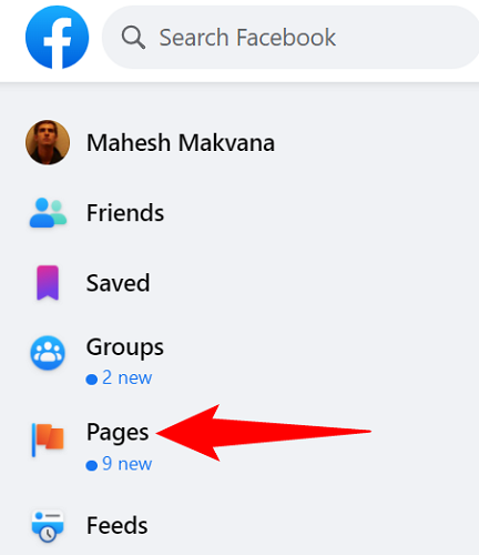 How to Schedule a Post on Facebook