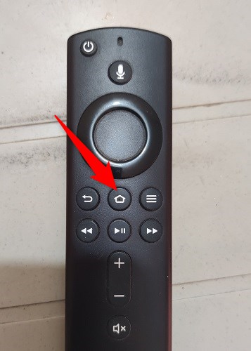 How to Fix an Amazon Fire TV Stick Remote That's Not Working