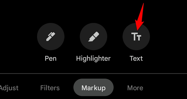 How to Add Text to a Picture on a PC, Smartphone, or Tablet