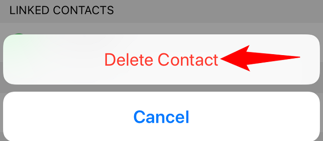 How to Edit or Delete Contacts in Gmail
