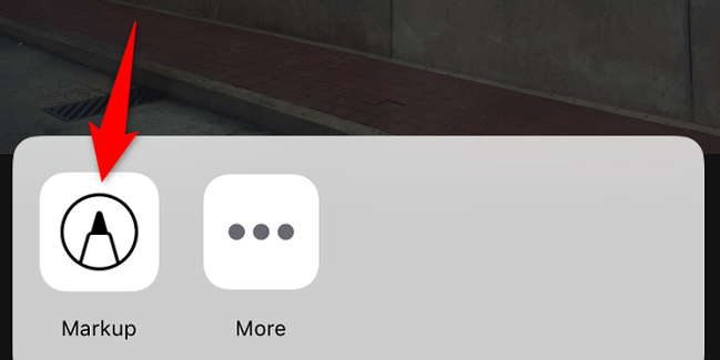 How to Add Text to a Picture on a PC, Smartphone, or Tablet