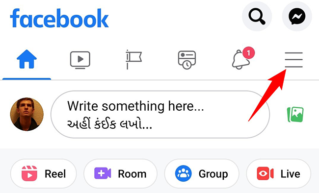 How to Schedule a Post on Facebook