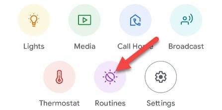 How to Add a Delay to Google Assistant Routines
