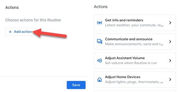 How to Add a Delay to Google Assistant Routines