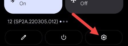How to Disable Location Tracking on Android