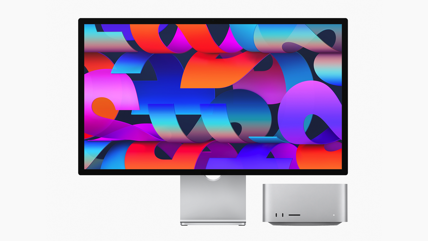 Is the Apple Studio Display Worth It in 2025?