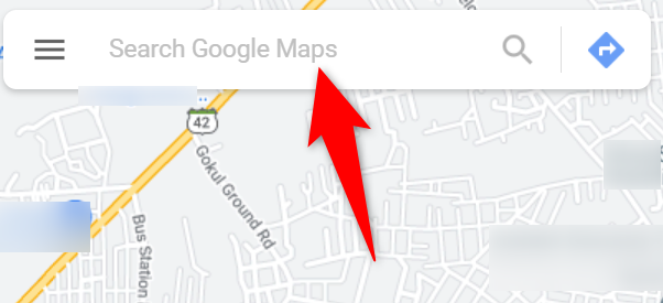 How to Use Google Street View
