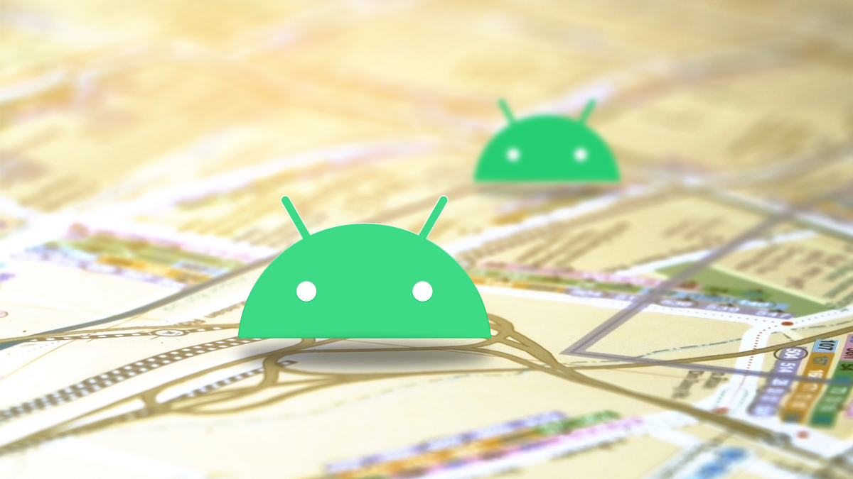 How to Share Your Location on Android