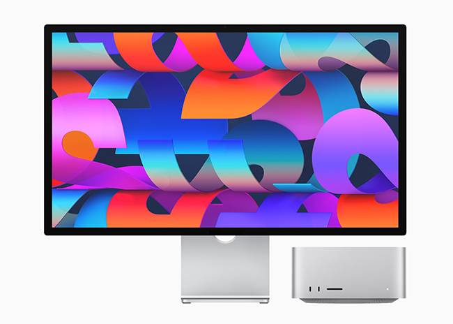 5K Monitors Are Here, But Should You Buy One?
