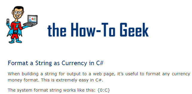What Is the Wayback Machine, and Why Is It Important?
