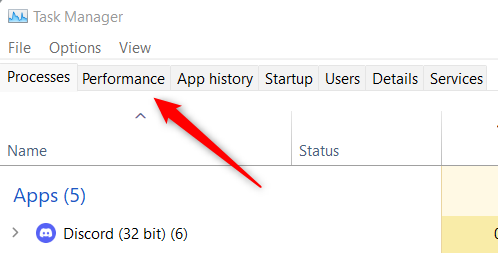 How to See How Many Cores Your CPU Has