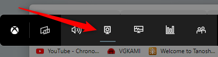 How to Screen Record on Windows 11