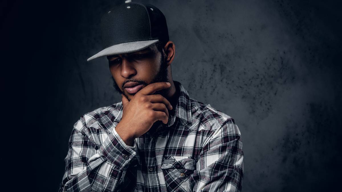 What Do "Cap" and "No Cap" Mean on the Internet?