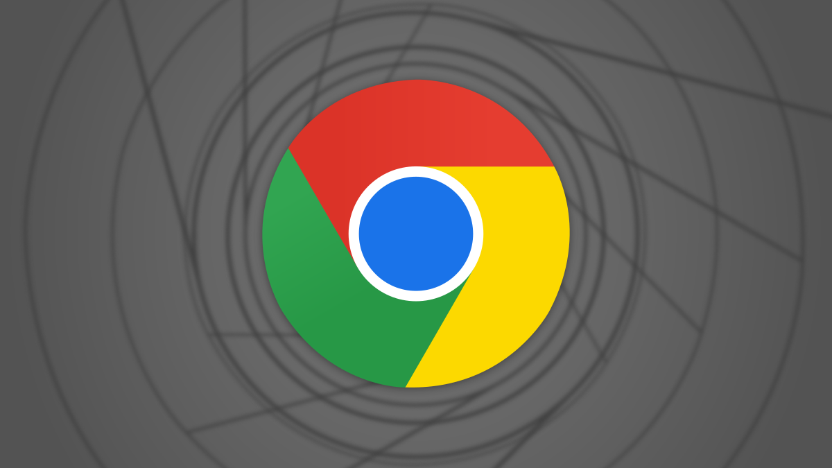 Google Chrome Is Getting a New Look for 2023