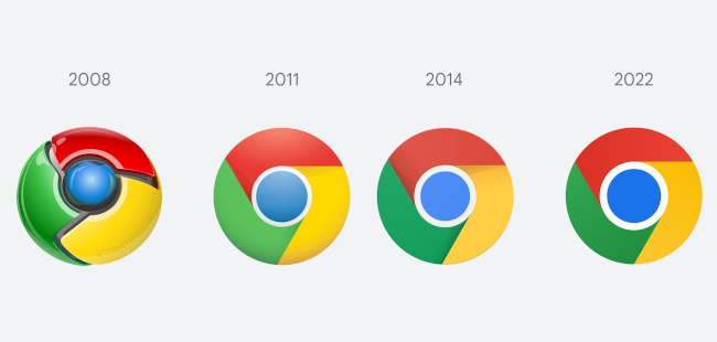 What's New in Chrome 100, Available Now