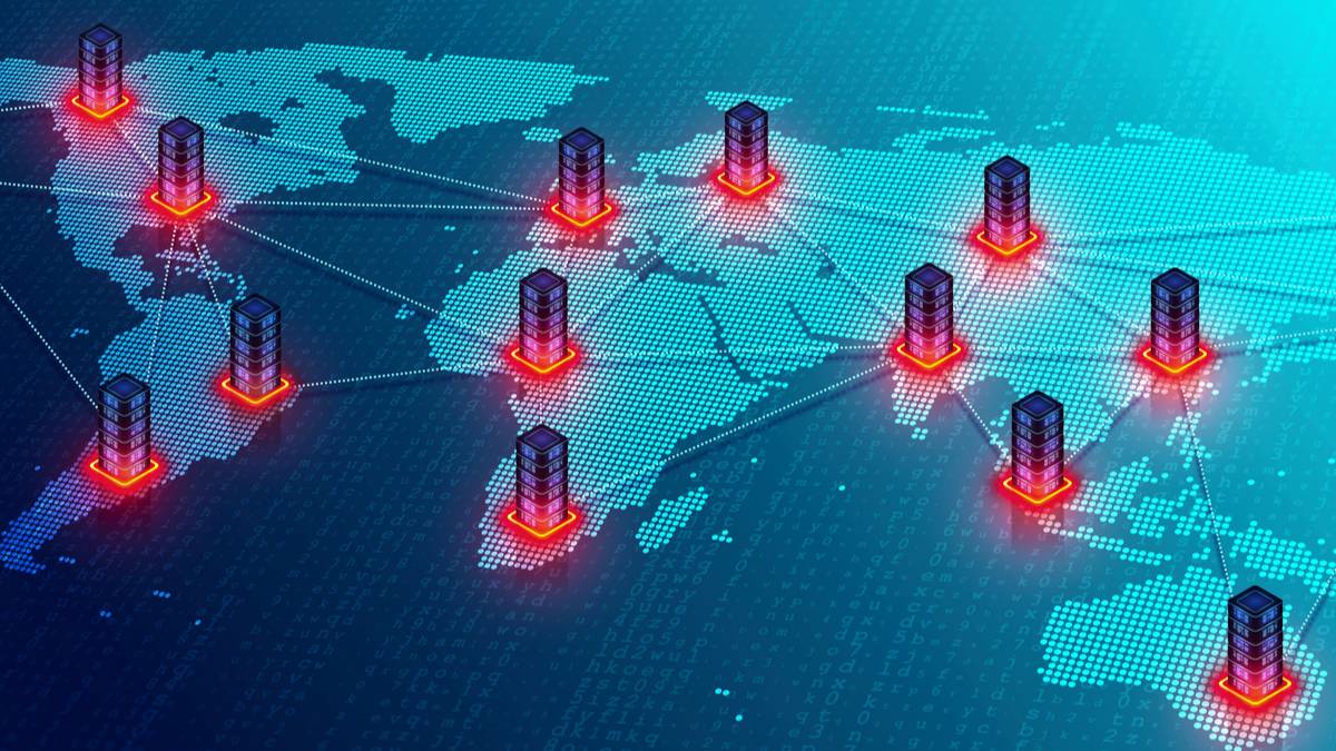 What Is a Reverse Proxy, and How Does It Work?