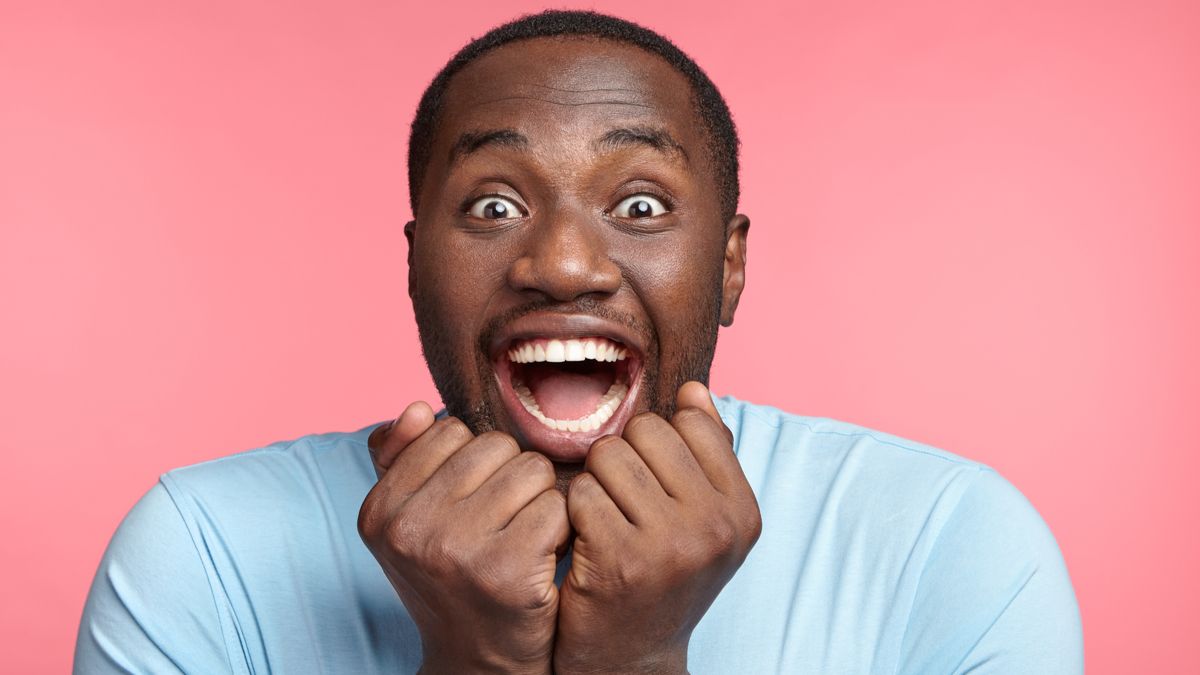 What Does "AF" Mean, and How Do You Use It?