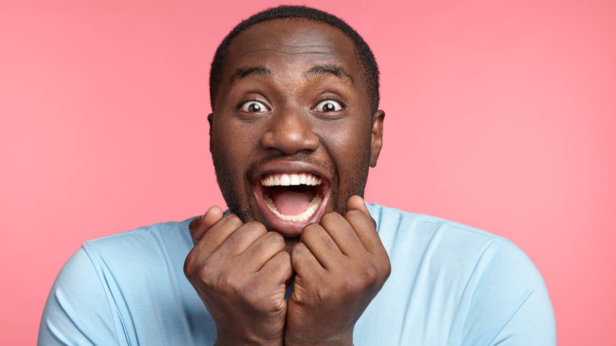 What Does "AF" Mean, and How Do You Use It?