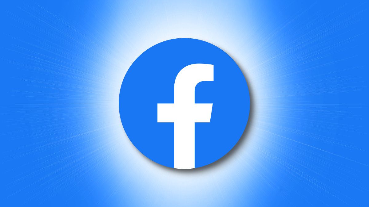 How to Delete a Story on Facebook