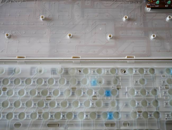 What Is a Membrane Keyboard, and Is a Mechanical One Better?