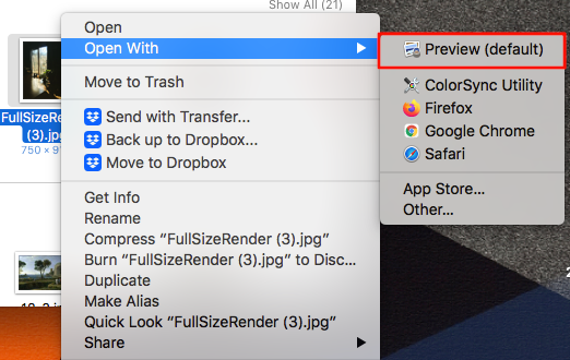 How to Add Text to a Picture on a PC, Smartphone, or Tablet