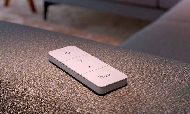 The Best Smart Light Switches of 2024
