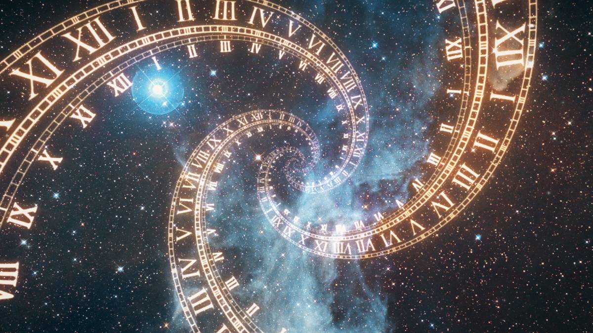 What Is the Wayback Machine, and Why Is It Important?