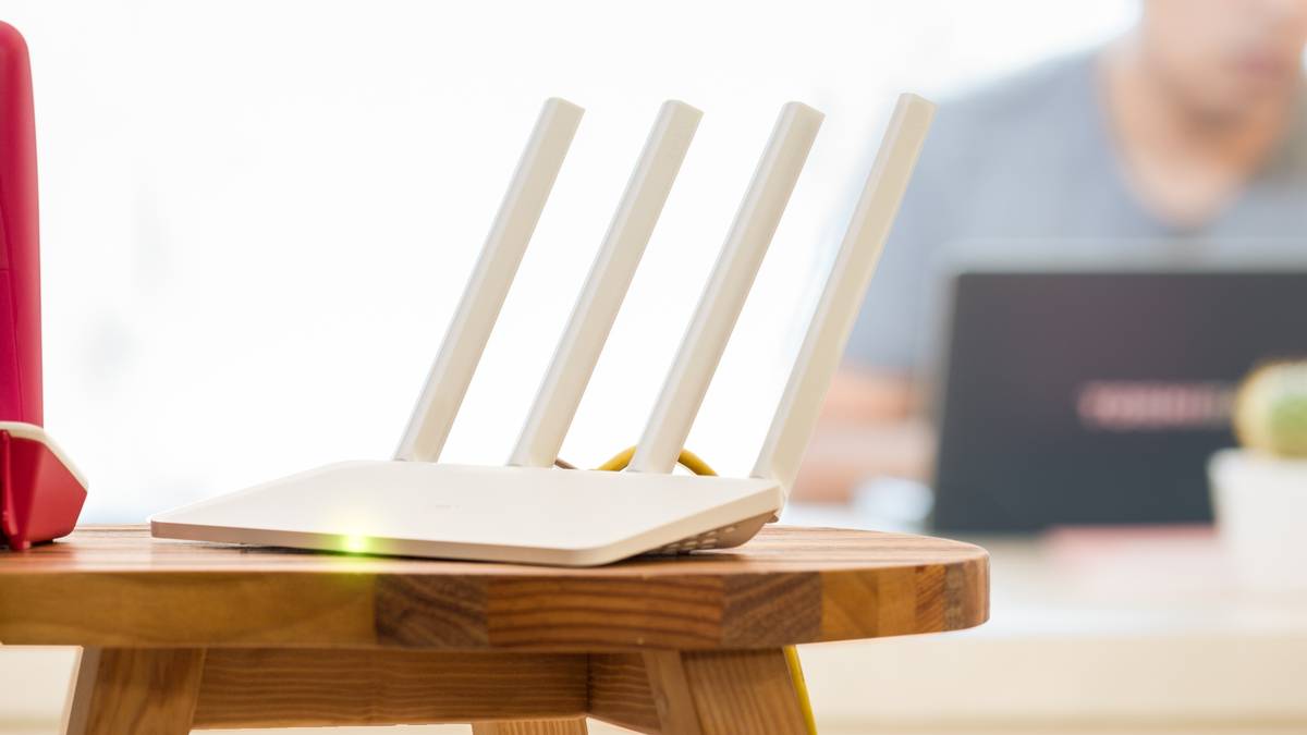 What Wi-Fi Router Specs Are the Most Important?