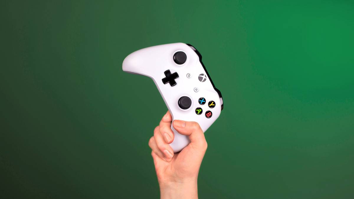 DirectInput vs. XInput for Game Controllers: What's the Difference?
