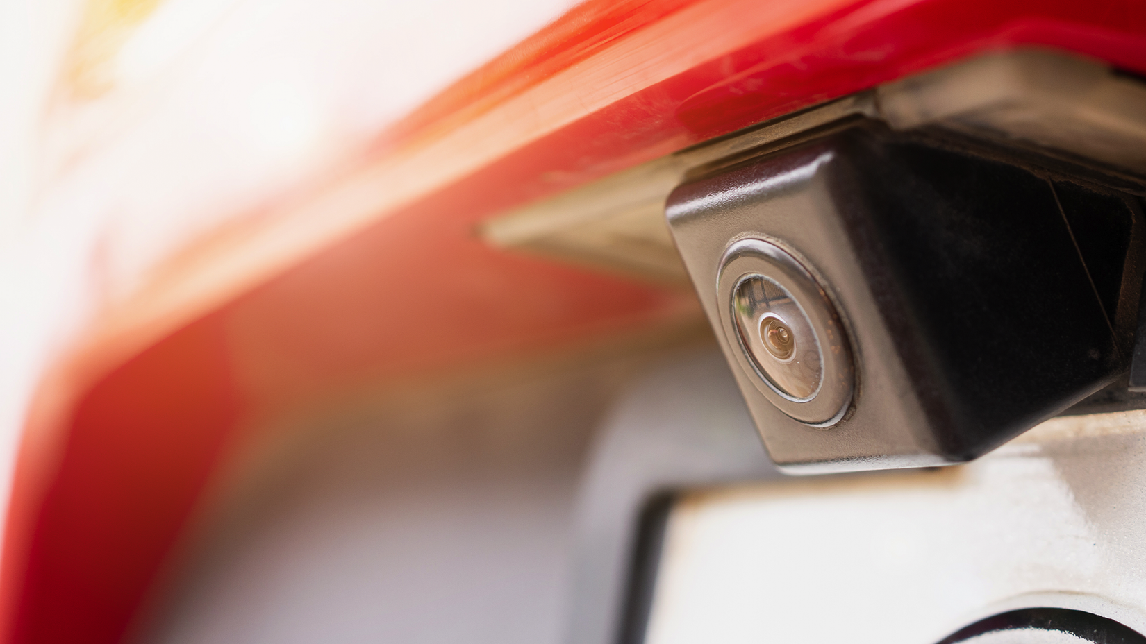 11 Tech Upgrades to Make Your Old Car Feel New Again