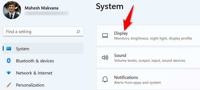How to Find Your Available VRAM on Windows 11