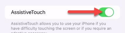 How to Control Volume Without Buttons on iPhone