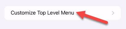 How to Control Volume Without Buttons on iPhone
