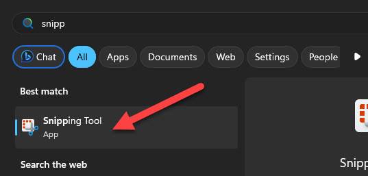 How to Screen Record on Windows 11