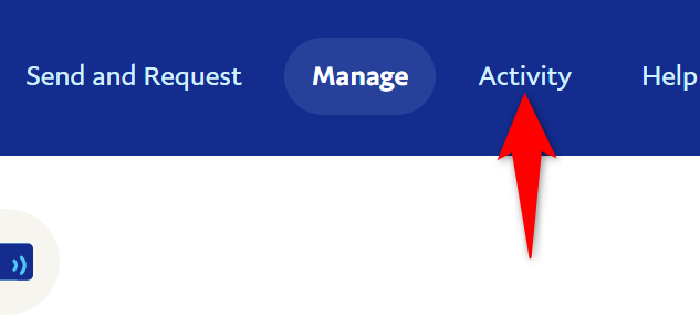 How to Check Your PayPal Balance