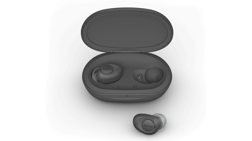What are Hearables?