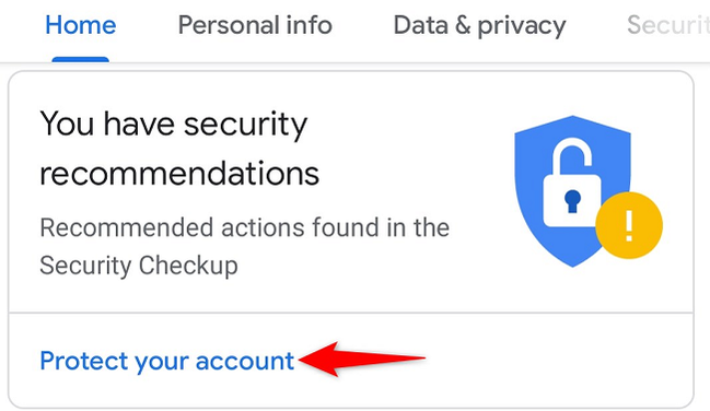 How to Unblock Someone on Gmail