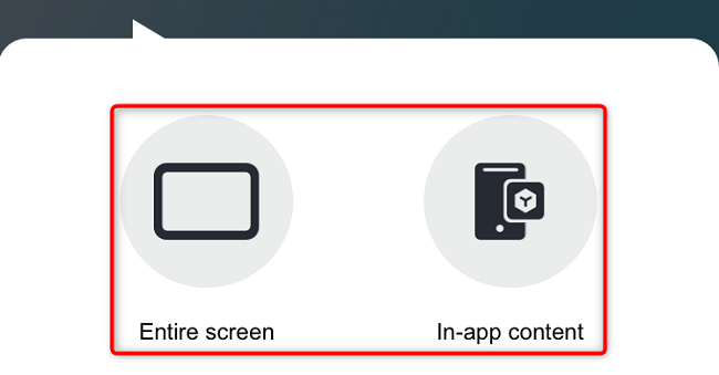 How to Mirror Your iPhone's Screen to Amazon Fire TV Stick
