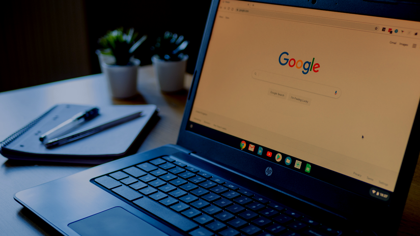 6 Ways to Repurpose an Old Chromebook