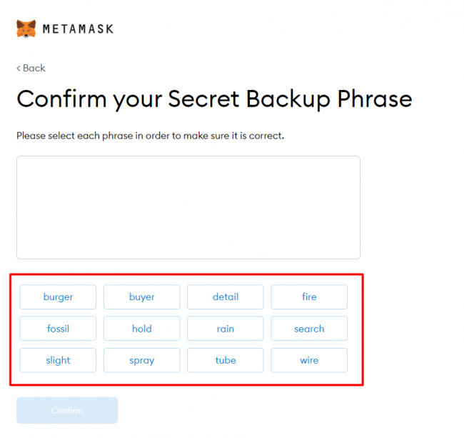 How to Install MetaMask in Your Web Browser
