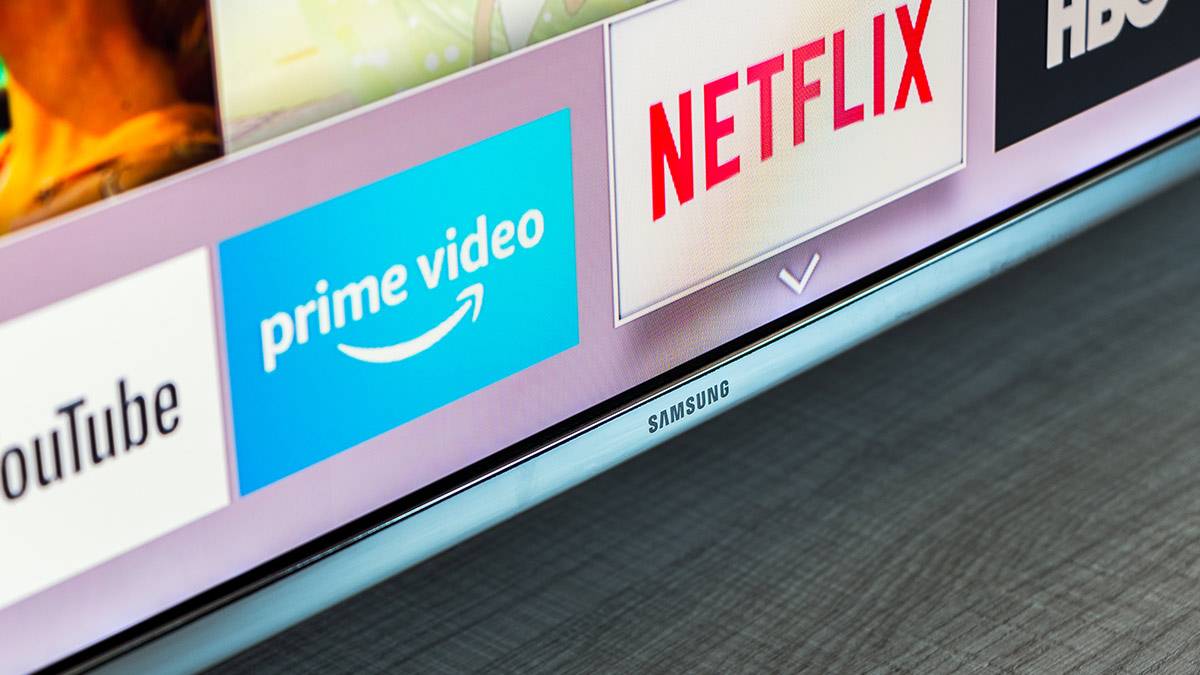 What Internet Speed Do I Need for Streaming Services?