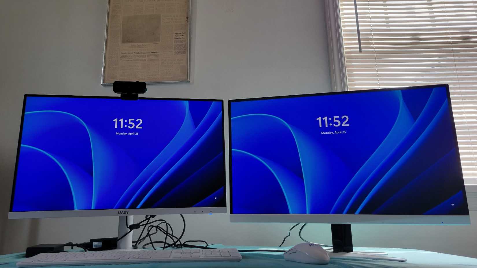 Can't Decide Between a PC or Console for Gaming? Here's Why I Use Both