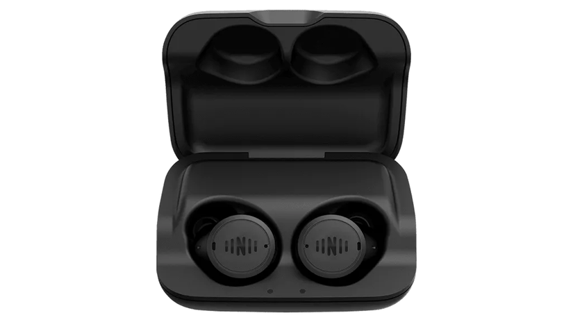 What are Hearables?